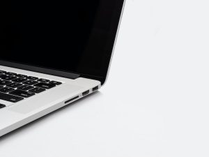 Computer Repairs Sydney: We Fix Your PC Professionally